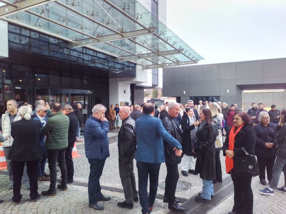 ONUR CİNGİL CHP DEN ÜSKÜDAR BELEDİYE BAŞKANI ADAY ADAYI - www ... ONUR CİNGİL CHP DEN ÜSKÜDAR BELEDİYE BAŞKANI ADAY ADAYI - www ...