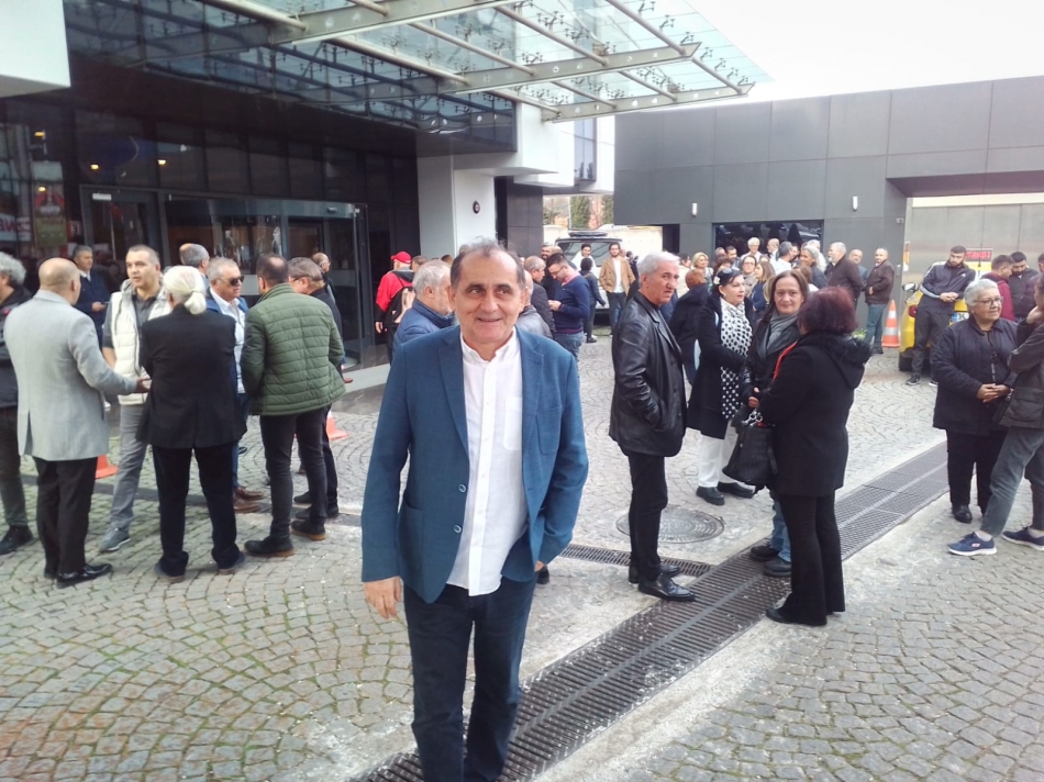 ONUR CİNGİL CHP DEN ÜSKÜDAR BELEDİYE BAŞKANI ADAY ADAYI - www ... ONUR CİNGİL CHP DEN ÜSKÜDAR BELEDİYE BAŞKANI ADAY ADAYI - www ...