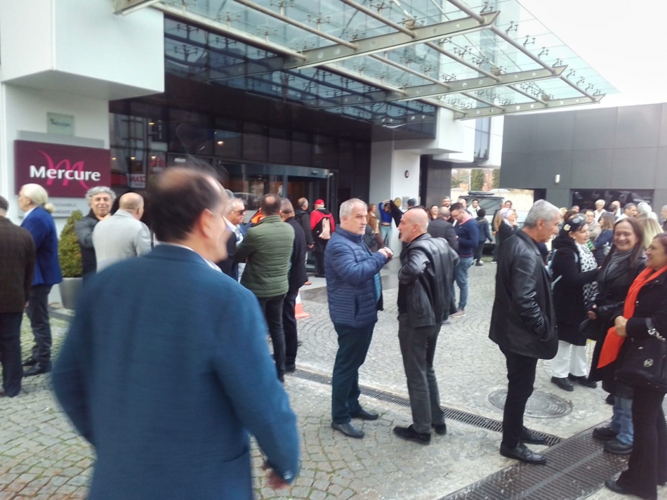 ONUR CİNGİL CHP DEN ÜSKÜDAR BELEDİYE BAŞKANI ADAY ADAYI - www ... ONUR CİNGİL CHP DEN ÜSKÜDAR BELEDİYE BAŞKANI ADAY ADAYI - www ...
