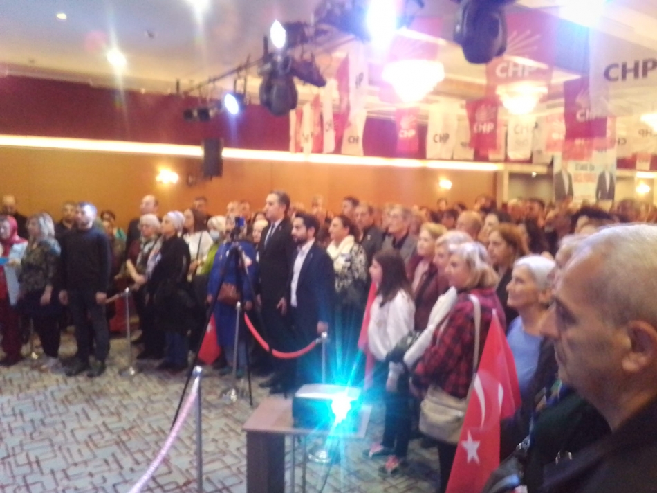 ONUR CİNGİL CHP DEN ÜSKÜDAR BELEDİYE BAŞKANI ADAY ADAYI - www ... ONUR CİNGİL CHP DEN ÜSKÜDAR BELEDİYE BAŞKANI ADAY ADAYI - www ...