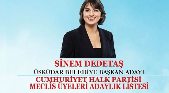 CHP ÜSKÜDAR BELEDİYE BAŞKAN VE BELEDİYE MECLİS ÜYELERİ ADAYLARI - www ... CHP ÜSKÜDAR BELEDİYE BAŞKAN VE BELEDİYE MECLİS ÜYELERİ ADAYLARI - www ...