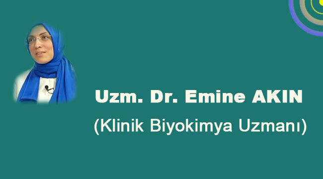 ENERJİ İÇECEKLERİNİN ASLI NEDİR? - Uzm. Dr. Emine Akın - www ...